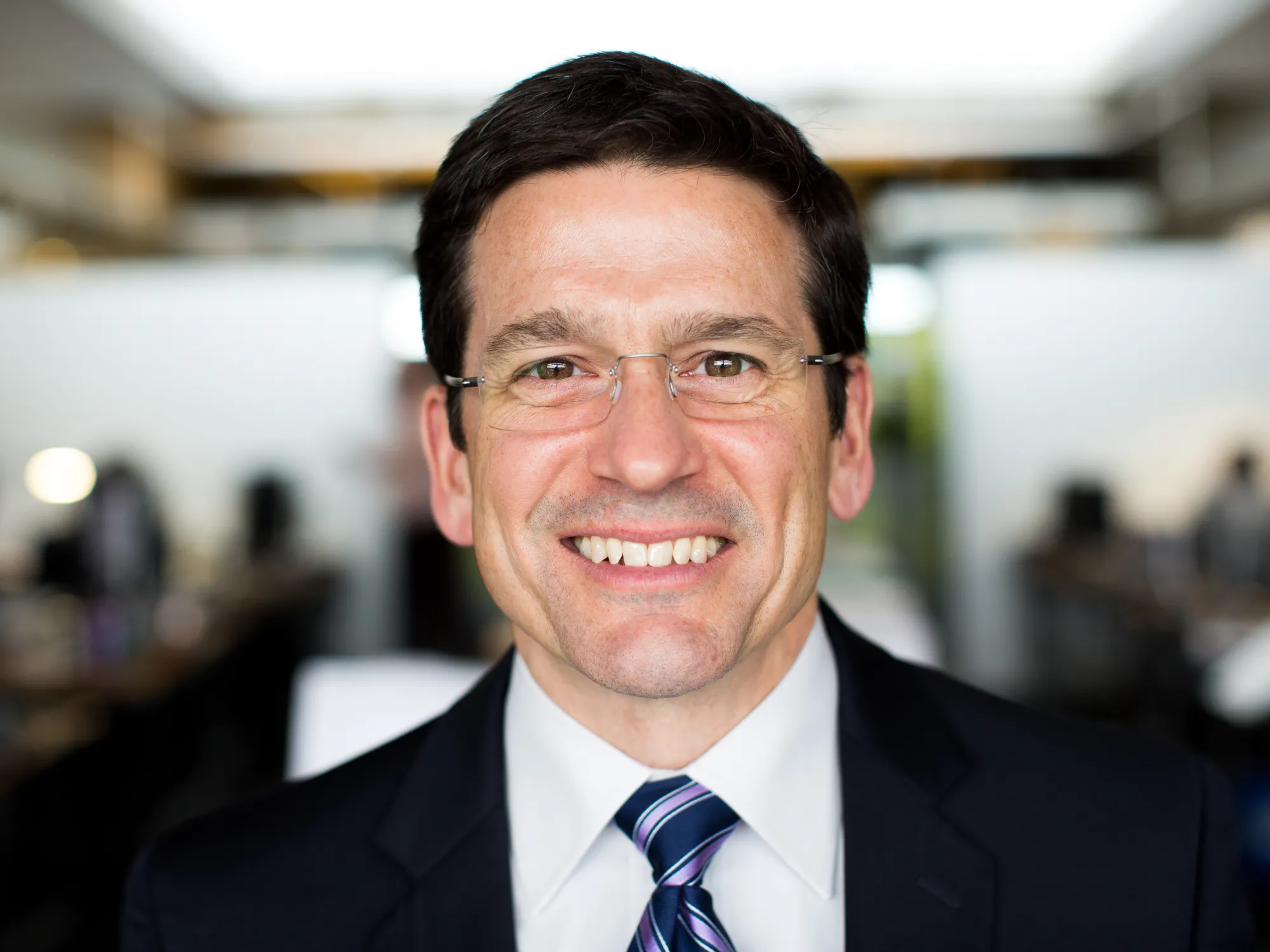 Sherm Moreland | DesignGroup